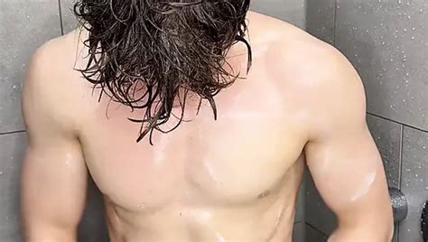 Frostyonlys Porno Videos Und Rollen Nacktfotos Und Bio Auf Xhamster