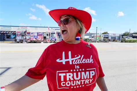 Trump Is A Danger To Democracy Its Time For Gop To Look Beyond Him