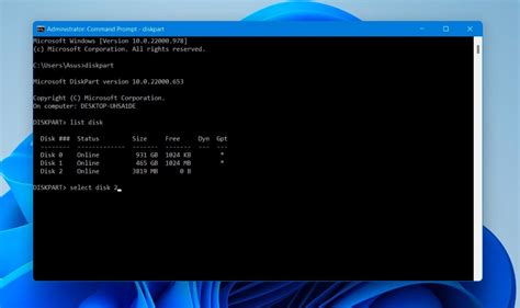 How To Unformat A USB Recover Data Or Reformat The Flash Drive