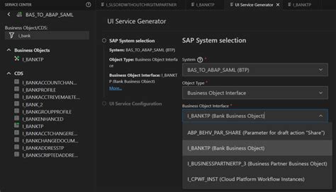 Hybrid Testing In Cap Using Environment Variables Sapdeveu