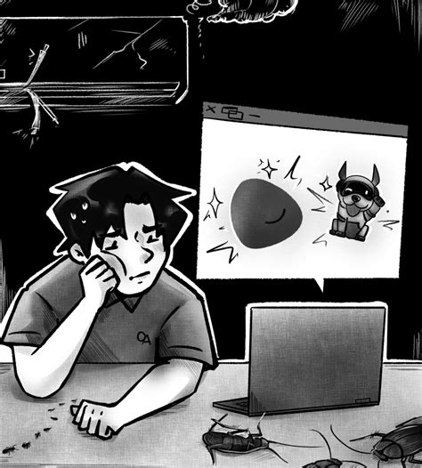 Auhsd Transitions To The Ekadence Grading System The Gamut