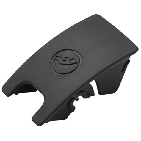 Bil Bak Barnesete Anker Isofix Spor Trim Deksel Kn Vicedeal