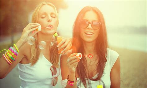 10 Reasons Youre Not Making Mom Friends
