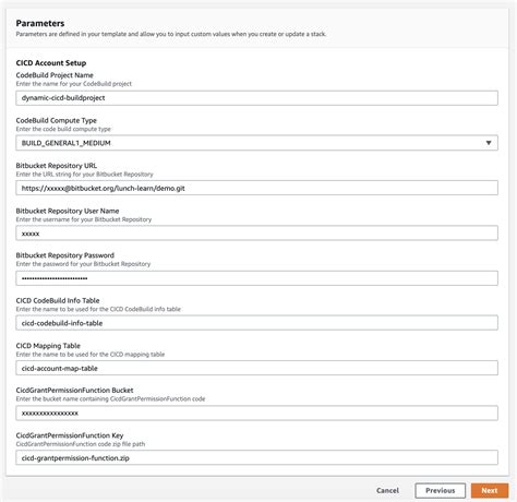 how soma global deploys their application with a dynamic multi account pipeline aws devops
