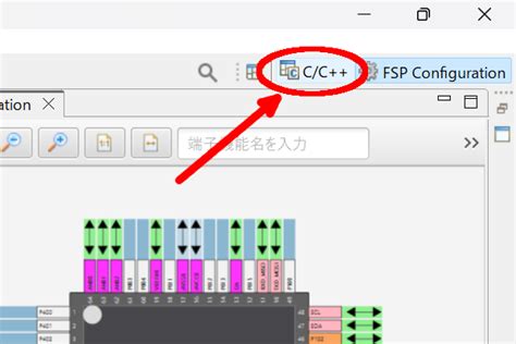 窓際工房 ｜ rtosと組み込みlinuxやソフトウェアの技術系ブログ toppers asp arduino uno r4版 その6