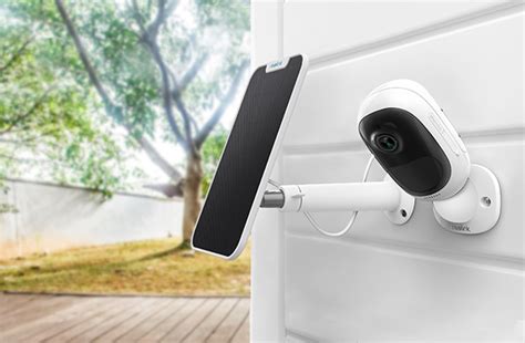 Accessories For Reolink Security Camera Products