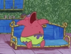 Sleeping Meme S Download And Share