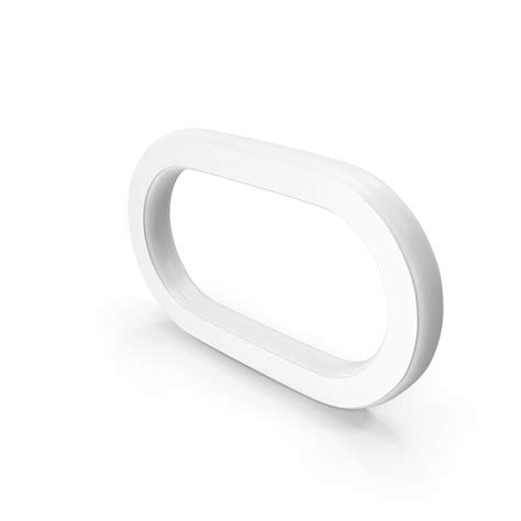 White Loading Symbol Png Images And Psds For Download Pixelsquid S120792372