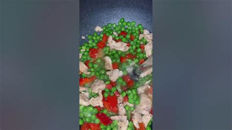 ربع فرخه Youtube