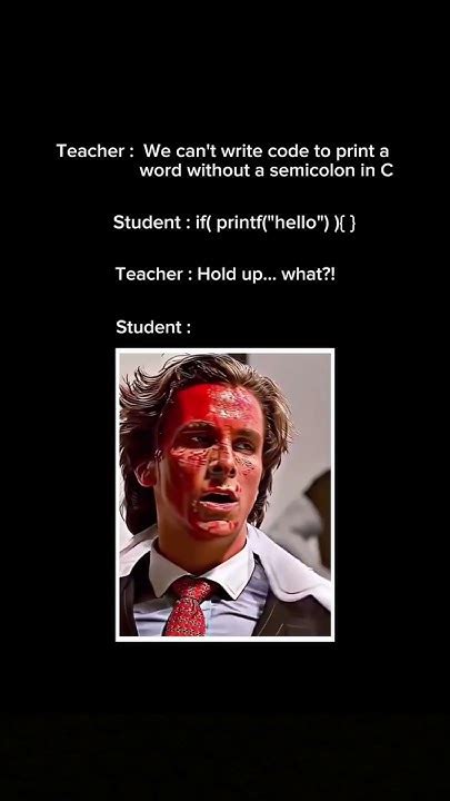 subscribe for more coding programming webdevelopment shorts job placement interview