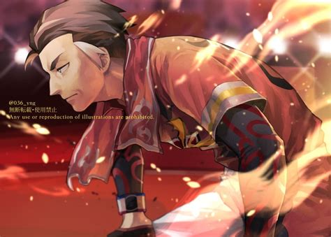 Kabu Pokemon And More Drawn By Y Yng Danbooru