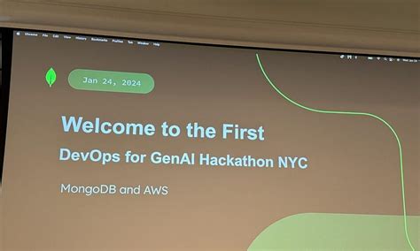 Defense Unicorns Medium