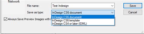 Format File Indd Idml Indesign Dinastindo Pratama