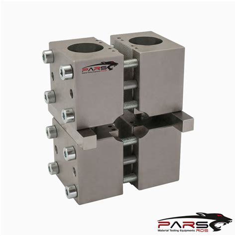 Astm D6641 Standard Test Method For Compressive Properties Of Polymer Matrix Composite