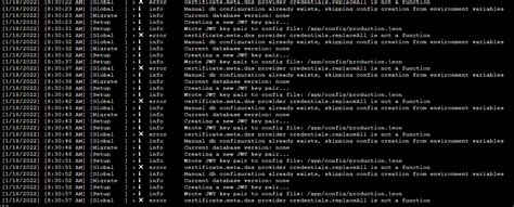 not possible to log in since last upgrade · issue 225 · jlesage docker