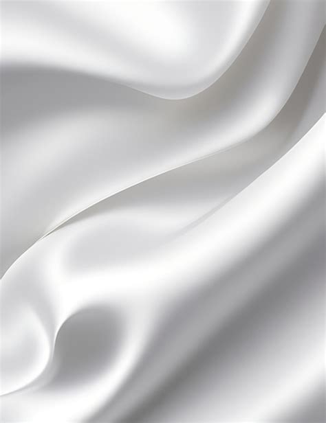 Premium Ai Image Satin Texture Backgrounds Collection