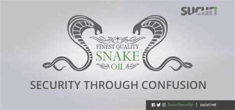 Shifting Malware Tactics And Use Of Non Executable Txt And Log Files