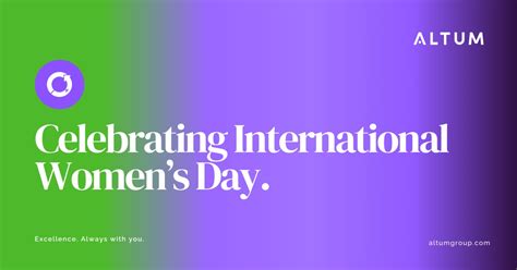 Sivani Pillay On Linkedin Inspireinclusion Iwd2024