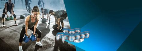 Colles Compounds Wakol Produits De Pose Colles Mousses Sealing Compounds