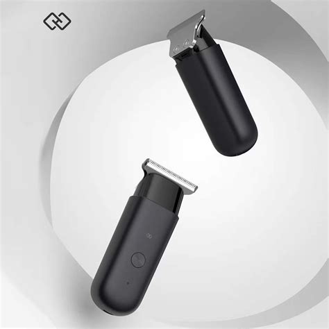 S9093264adbc34c5798774d9b2ffee7100