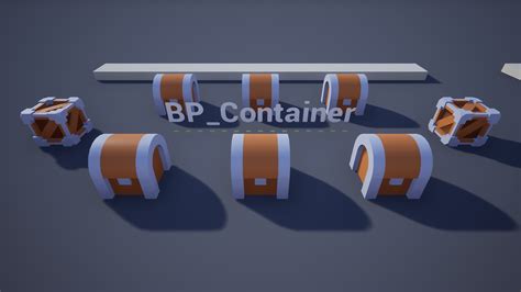 LEAKED GAME ASSETS Inventory System Pro