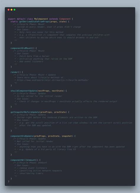 Shankhadeep Bhadra On Linkedin Reactjs Js React Javascript