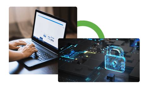 CIS Control 3 Data Protection Winsor Consulting