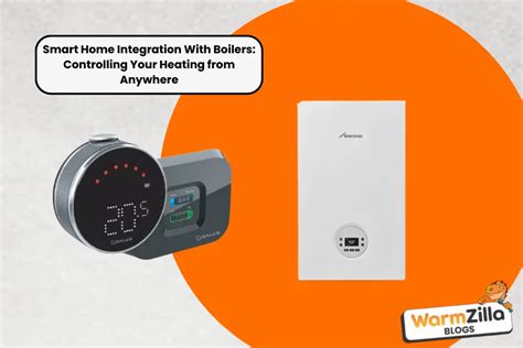 Main Boiler Error Codes