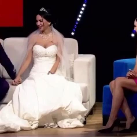 Anna Levchenko👑 Annalevchenkooficiall • Instagram Photos And Videos