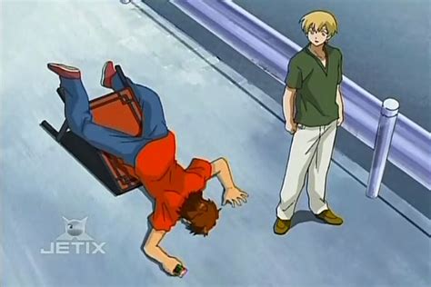 Digimon Data Squad S E Digimon Uncensored