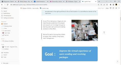 hakeem olasupo posted on linkedin