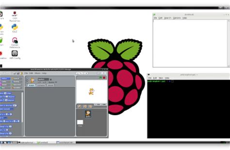 Running PIXEL Desktop On A PC Or Mac