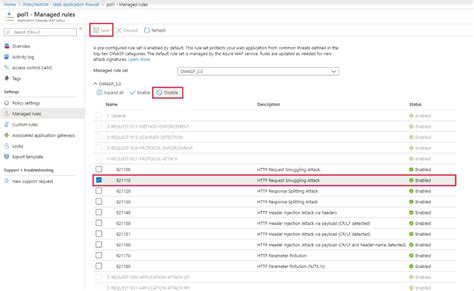 Best Web Application Firewalls Bleepingcomputer