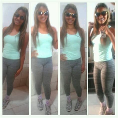 Contribui O Amadora Brasileira Caiu Na Net Fotos Amadoras De Gercik Salys Caxias Maranh O