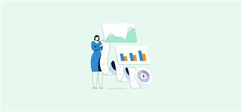 How To Easily Set Up A 2 Way Jira Smartsheet Integration