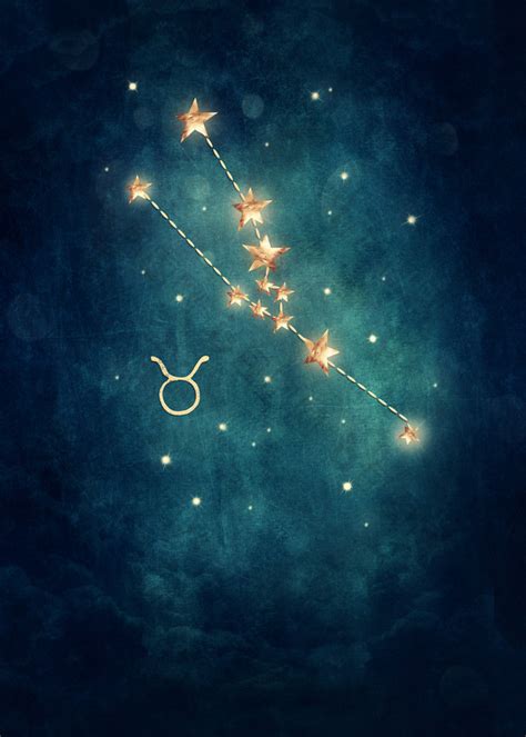 水瓶座的星座图片 包图网企业站