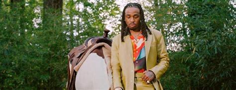 Bianca Saunders Clothing Shoes And Accessories Whats On The Star