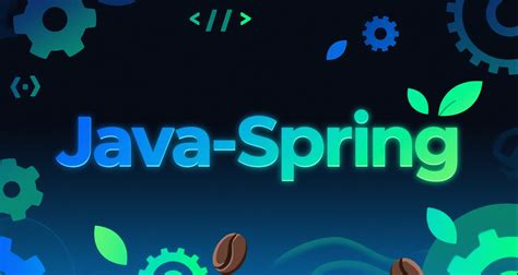 Java Spring入门指南（三）深入剖析ioc容器与bean核心机制 Csdn博客