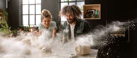 Neff Slideandhide® Ovens