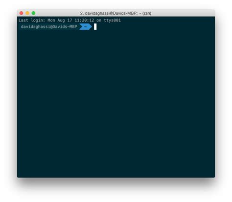 Setting Up No Ip With Freenas The Corner A Wandering Programmer Just Trying To Keep It Simple