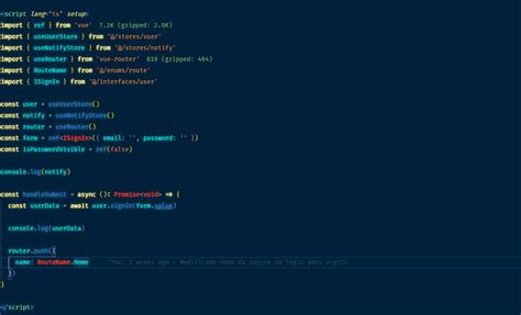 Symbolpinia Not Found · Vuejs Pinia · Discussion 713 · Github