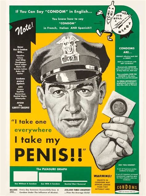 25 Best Vintage Std Prevention Posters Images On Pinterest Std Prevention Poster Vintage And