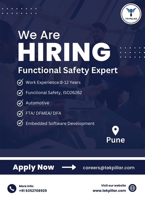 hasti gohel posted on linkedin