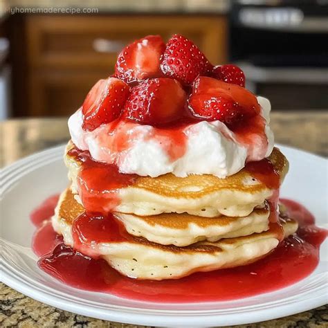 Breakfast And Brunch Recipes Morning Meals Page 2 Of 8 My Home
