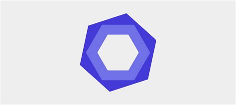 Integrating Prettier ESLint Airbnb Style Guide In VSCode