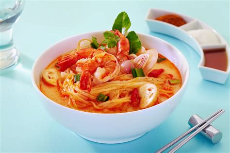 10 อาหารประจำชาติอาเซียน 10 อาหารประจำชาติอาเซียน