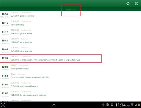 Android Default Font Low Quality On Tablet Stack Overflow