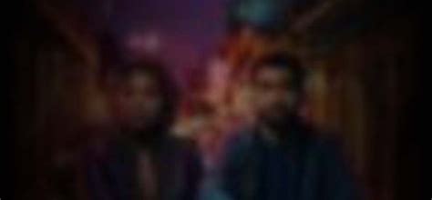 Sexiest The Lovebirds 2020 Scenes Top Pics And Clips Mr Skin