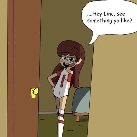 Lynn Loud Ideas Lynn Loud Lynn Loud