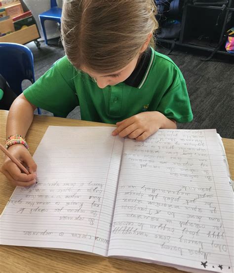 Macedonian Bilingual Curriculum Program Lalor North Primary School